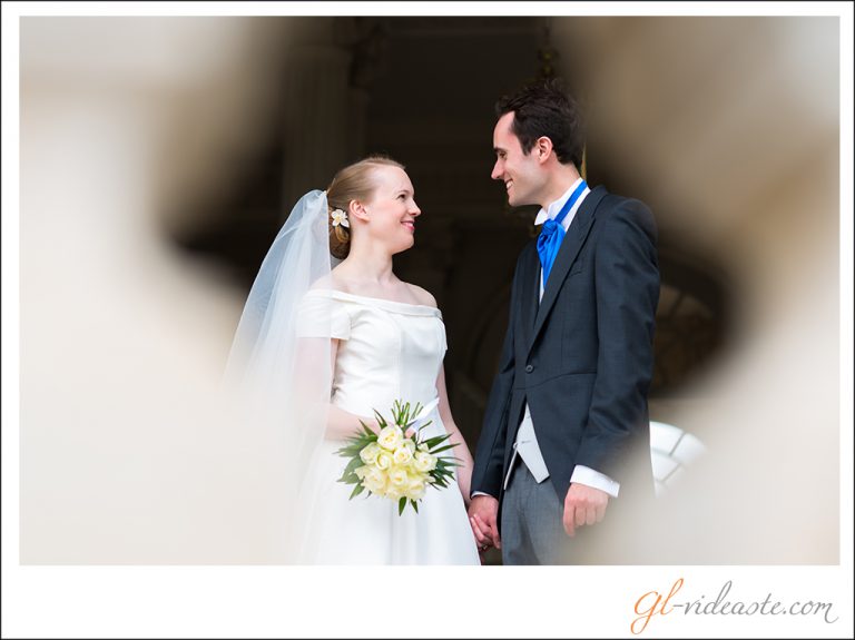 Alice-Mathieu-5 - www.gl-videaste.com/blog